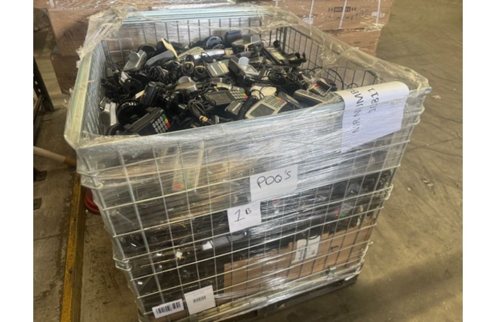 Homepage - Supreme Auctions