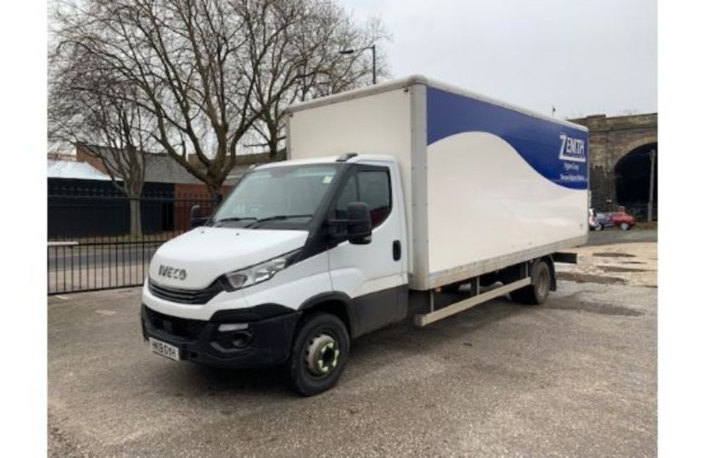 Homepage - Supreme Auctions