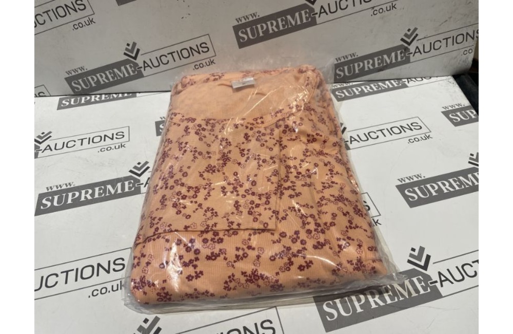 Homepage - Supreme Auctions